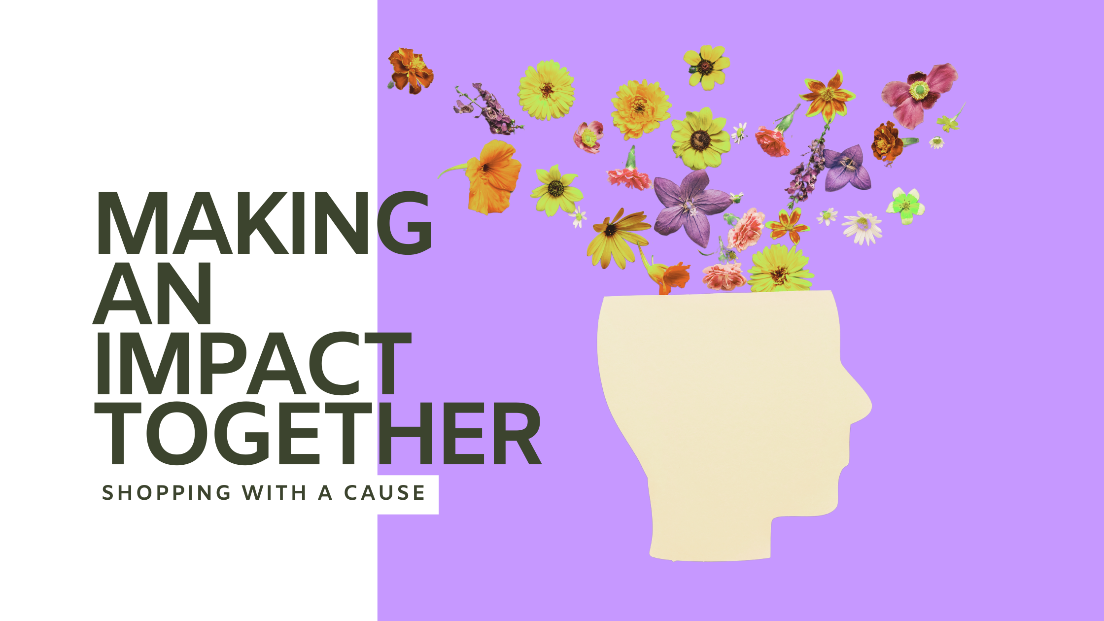 Making an Impact Together for Our Local Community – Live Life Breathe ...