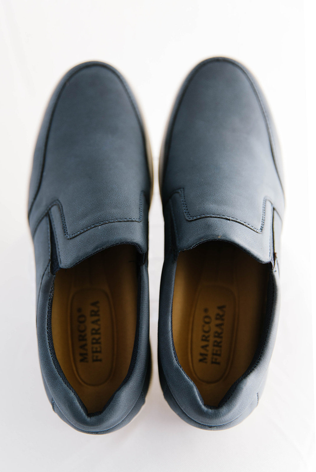 Marco Ferrara Casual-2 92786 – Live Life Breathe Brands
